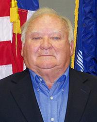 County Council | Colleton County, SC