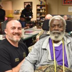 Sheriffs Office | Colleton County, SC